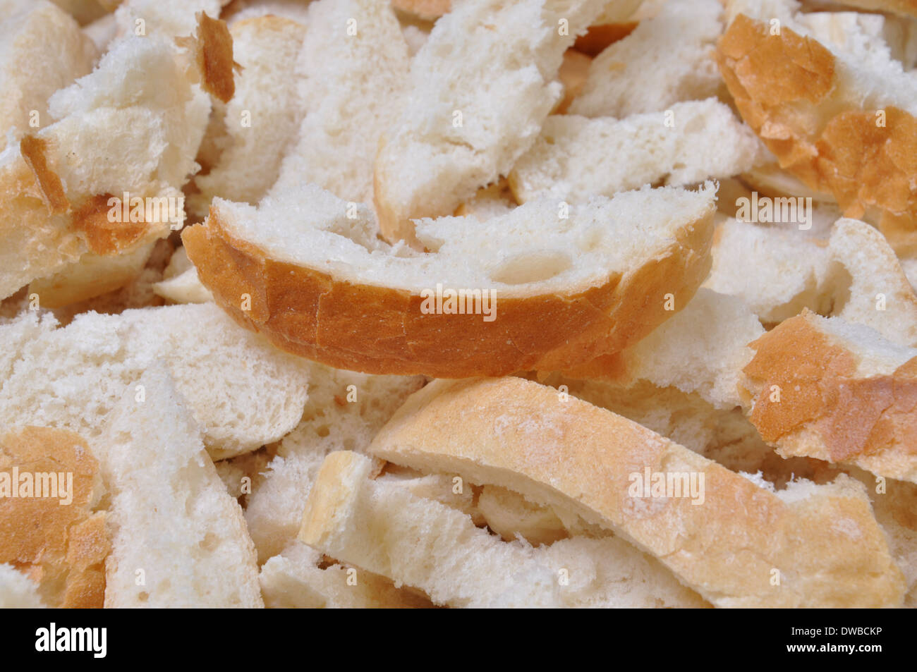 Biscuit skin texture hi-res stock photography and images - Alamy