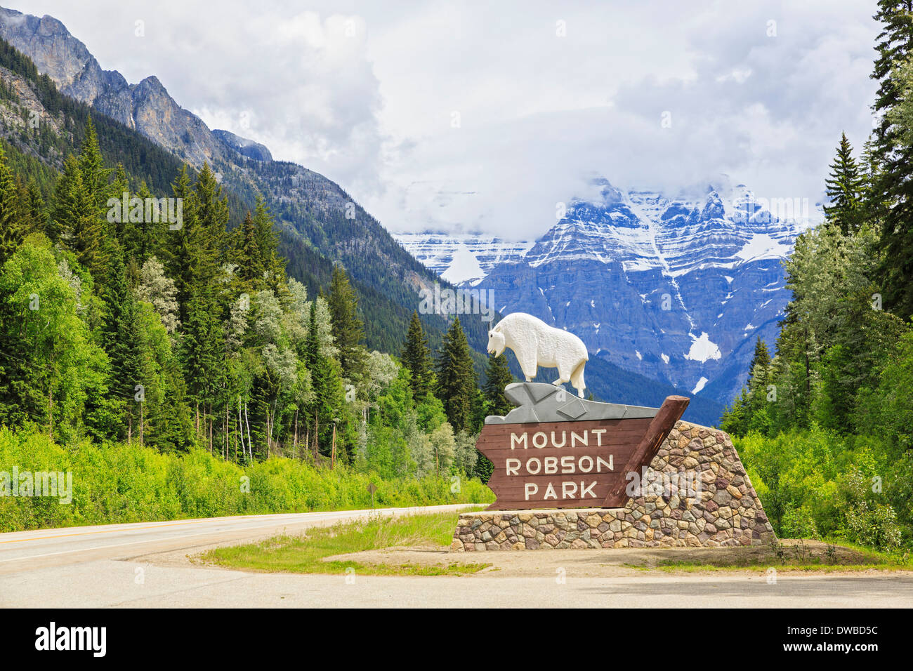 Provincial sign hi-res stock photography and images - Alamy