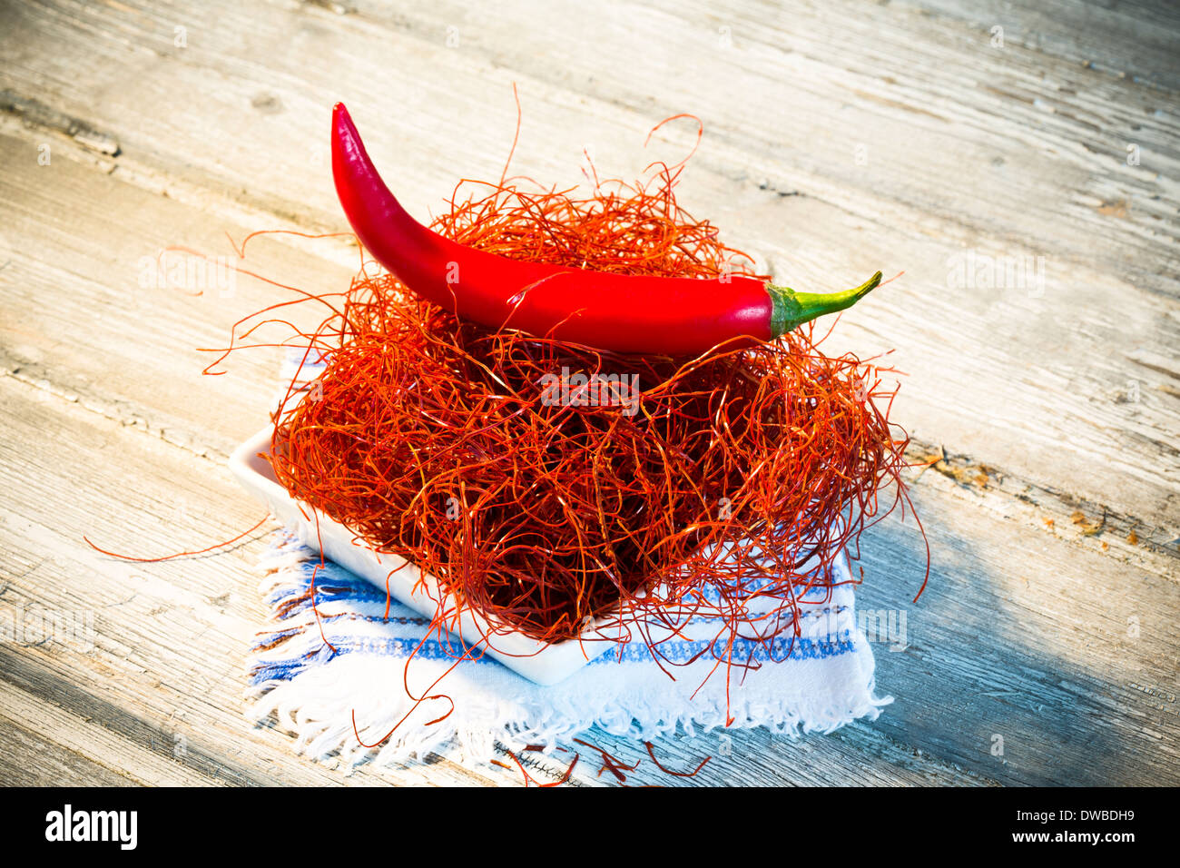 Wooden dolly hi-res stock photography and images - Alamy