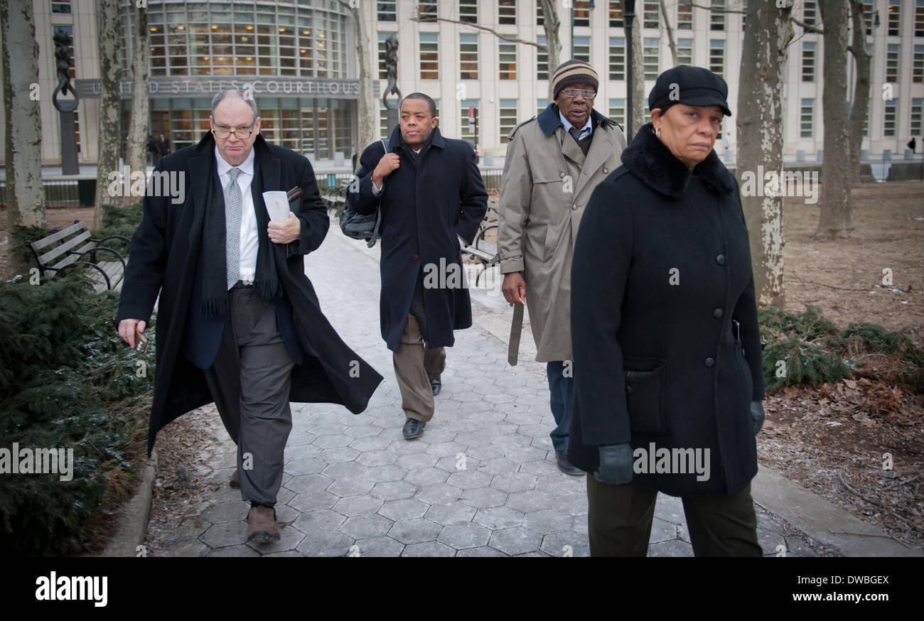 Boyland hi-res stock photography and images - Alamy