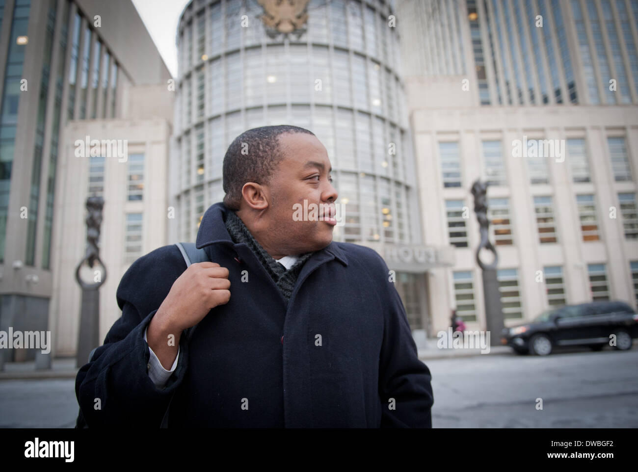 Expense reports hi-res stock photography and images - Alamy