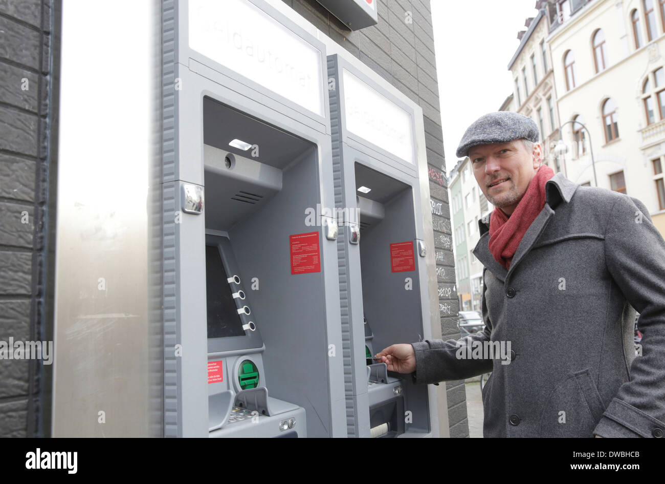 Dispenser cap hi-res stock photography and images - Alamy