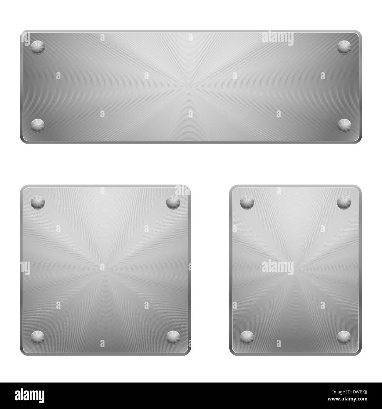 Rivet joint Black and White Stock Photos & Images - Alamy