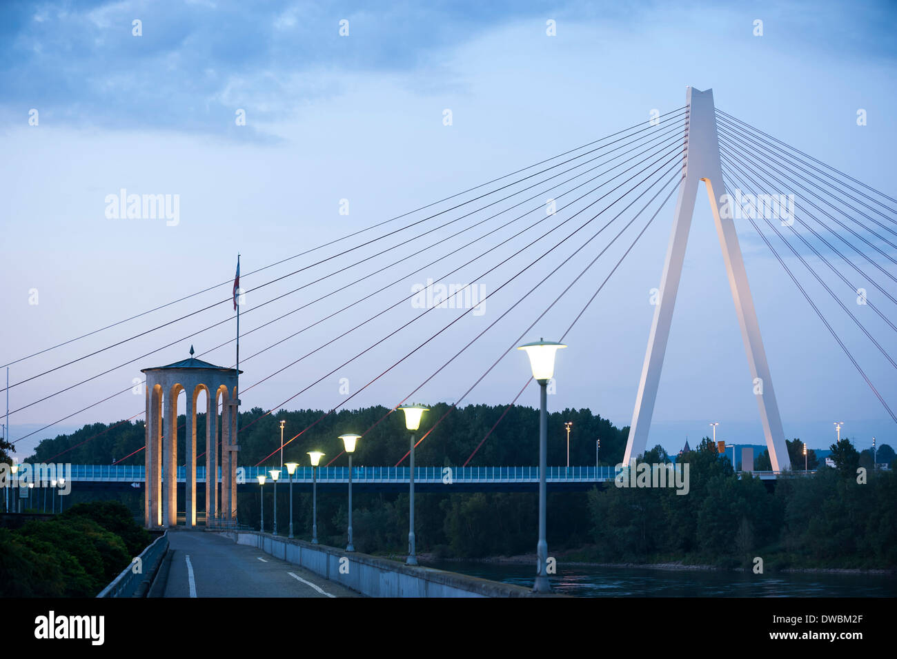 Germany neuwied hi-res stock photography and images - Alamy