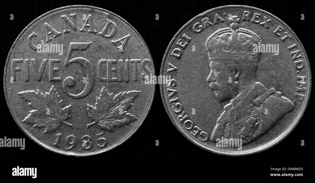 King coin Black and White Stock Photos & Images - Alamy