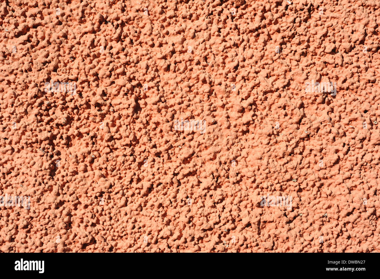 Wall structure for backgrounds and texture Stock Photo - Alamy