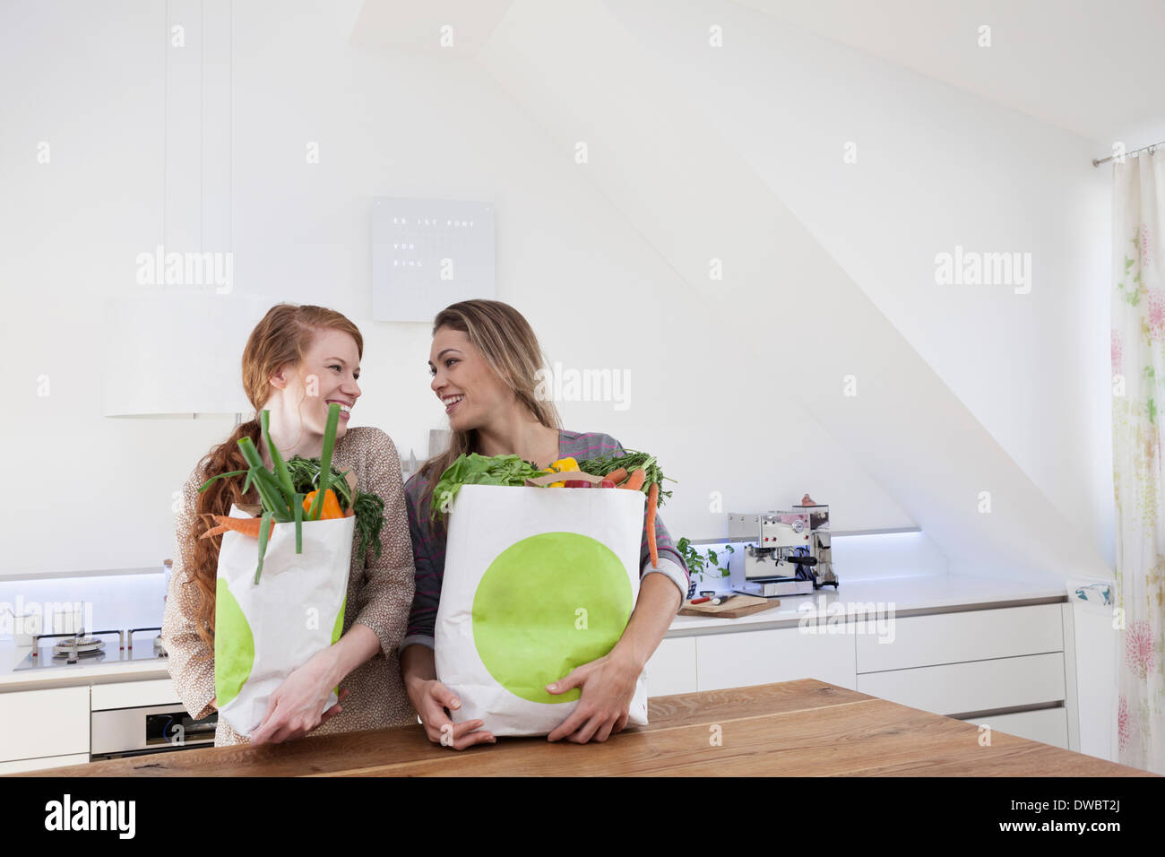 30 bags hi-res stock photography and images - Alamy