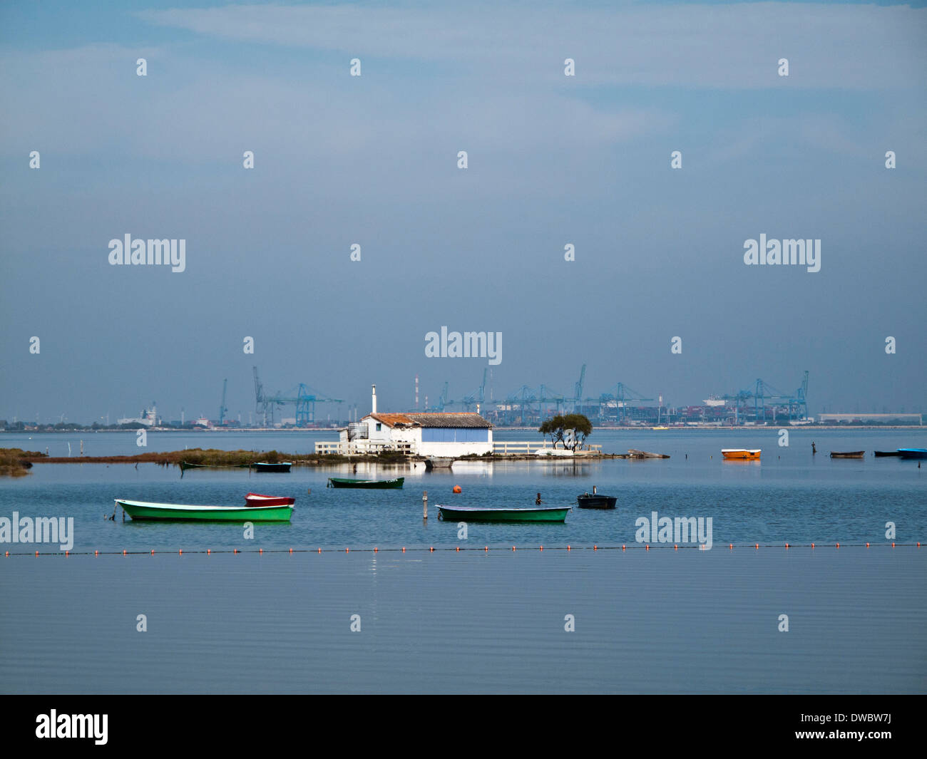 S delta hi-res stock photography and images - Alamy