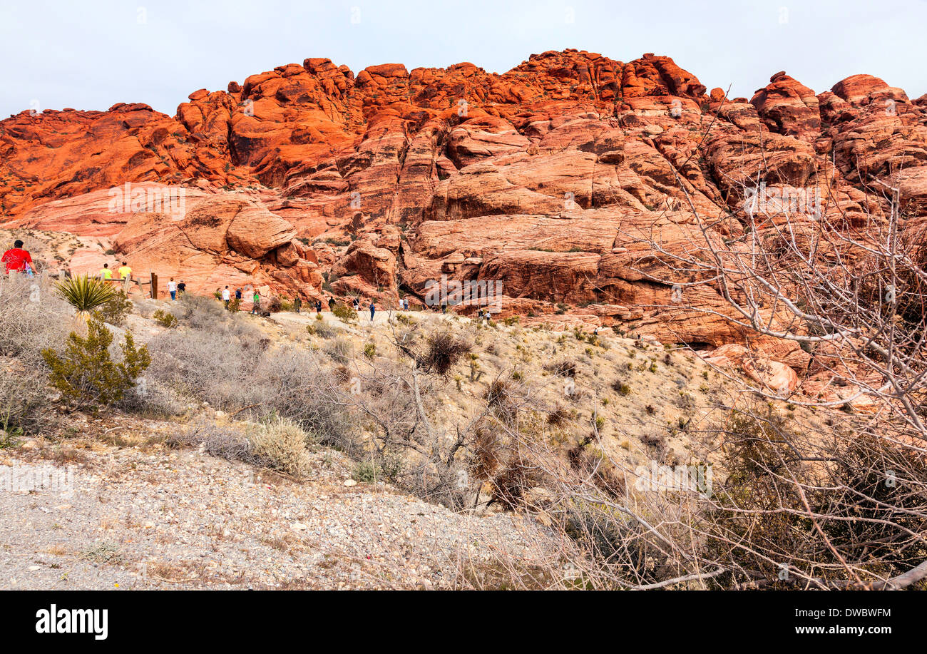 U s conservation hi-res stock photography and images - Alamy