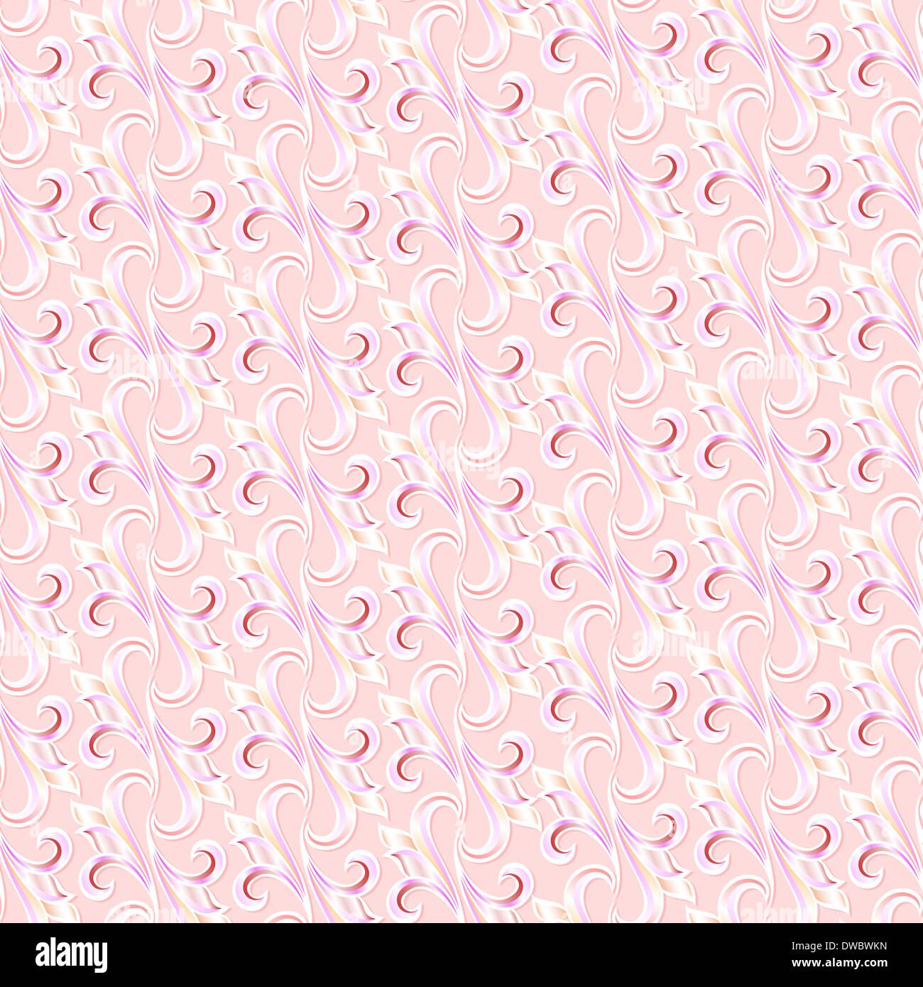 Abstract pink texture. Illustration for best creative design Stock ...