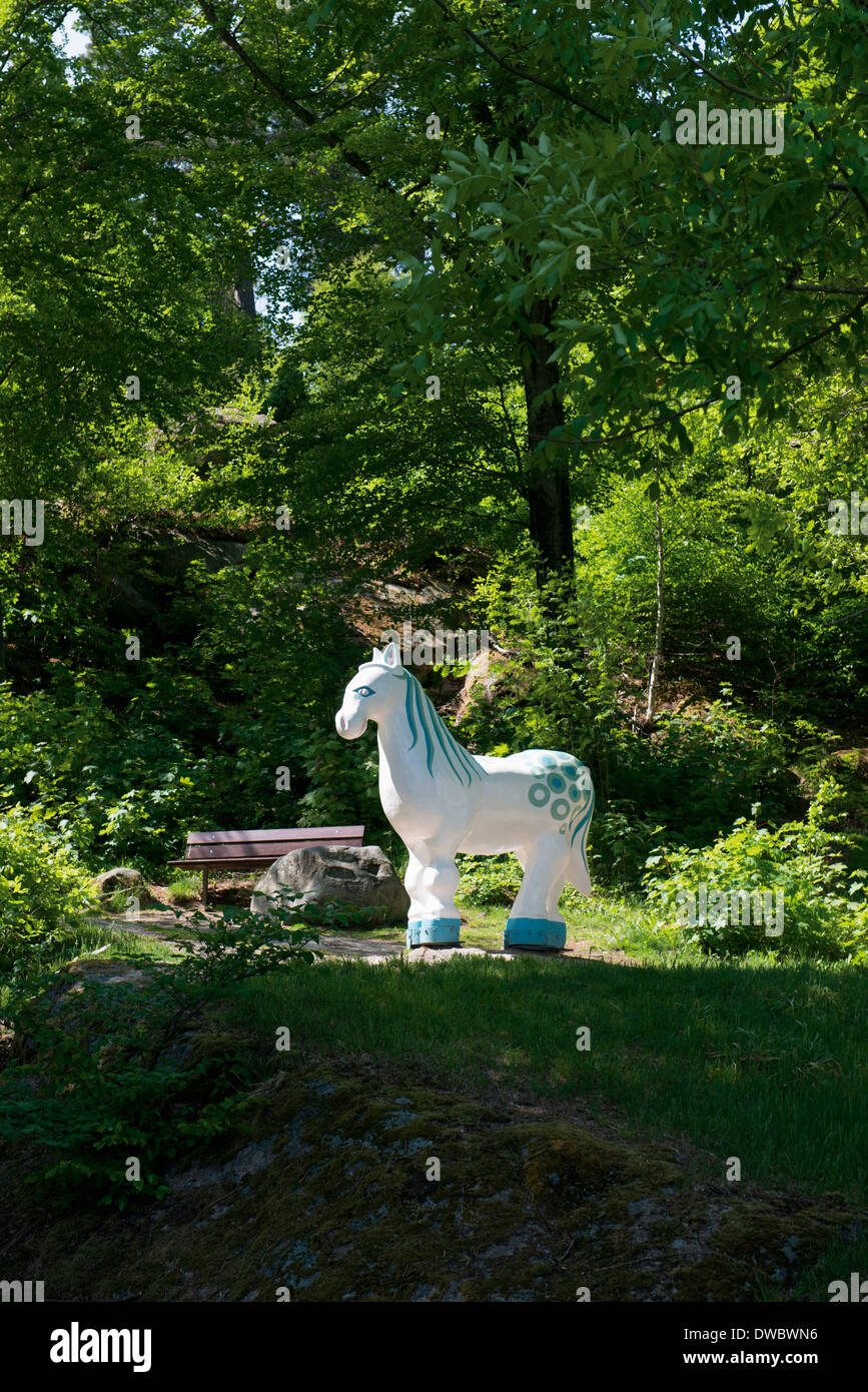 Ronneby hi-res stock photography and images - Alamy