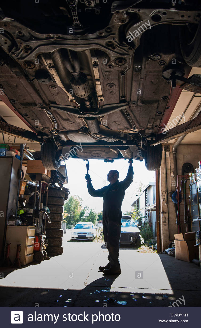 Old Repair High Resolution Stock Photography and Images - Alamy