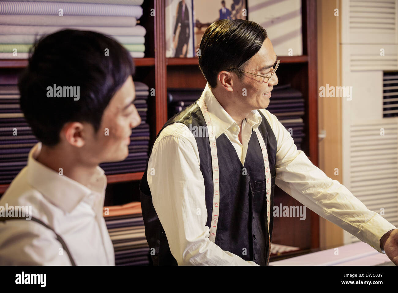 Asian Ethnicity Chinese Family High Resolution Stock Photography and ...