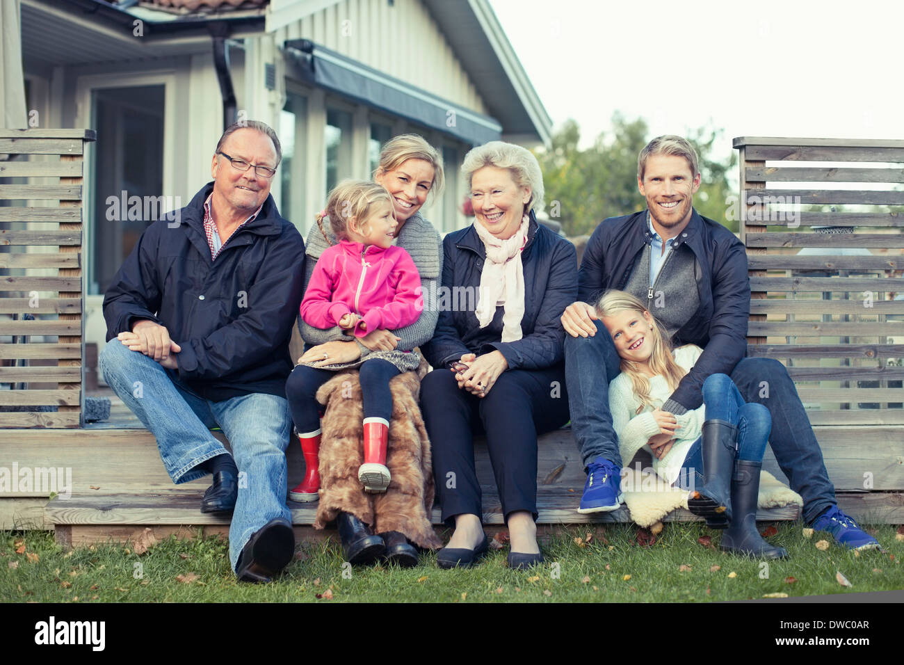 Multi bonded hi-res stock photography and images - Alamy