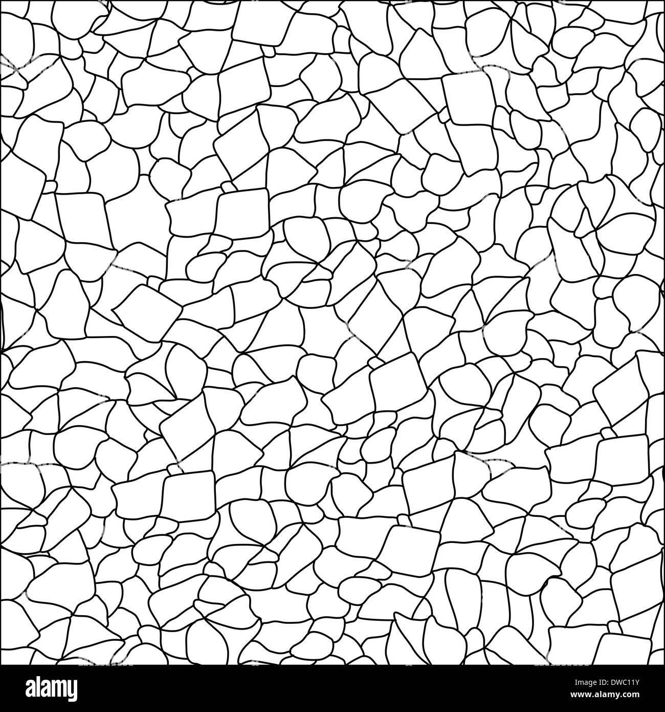 Abstract white texture. Illustration for creative design Stock Photo ...