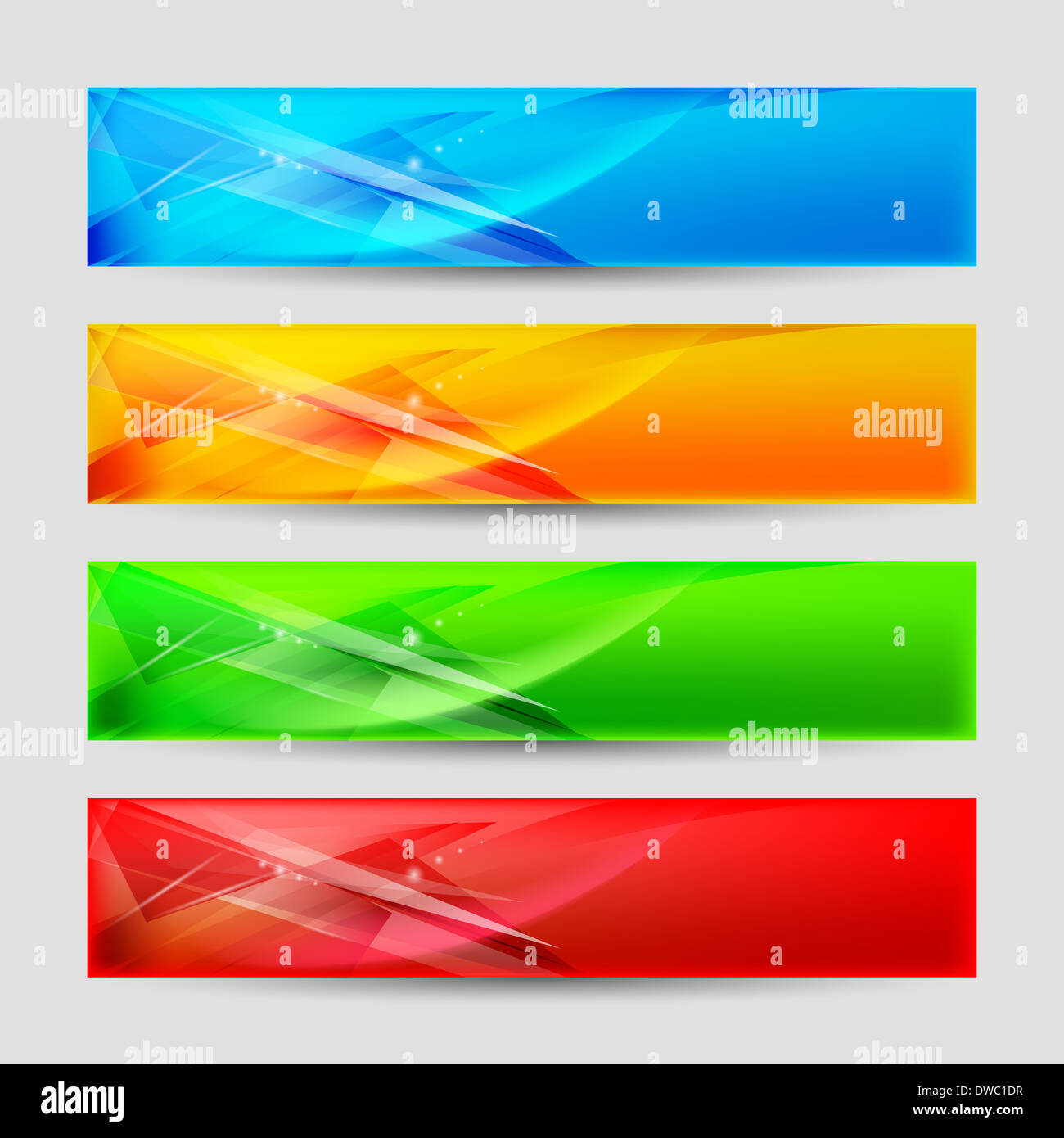 Info panels hi-res stock photography and images - Alamy