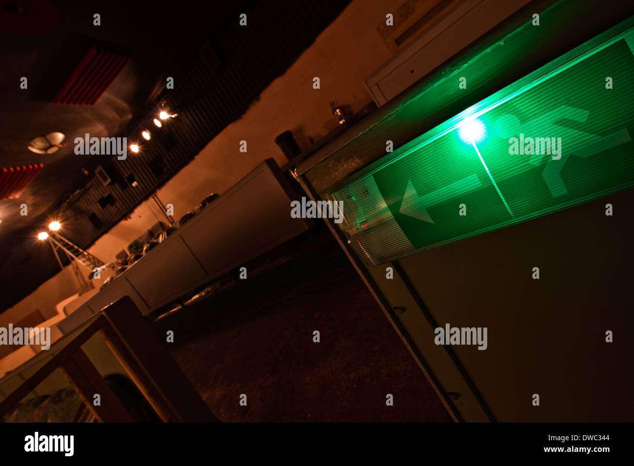 The Ritz Cinema, High Street, Lincoln, Lincolnshire. Built in 1937 The ...