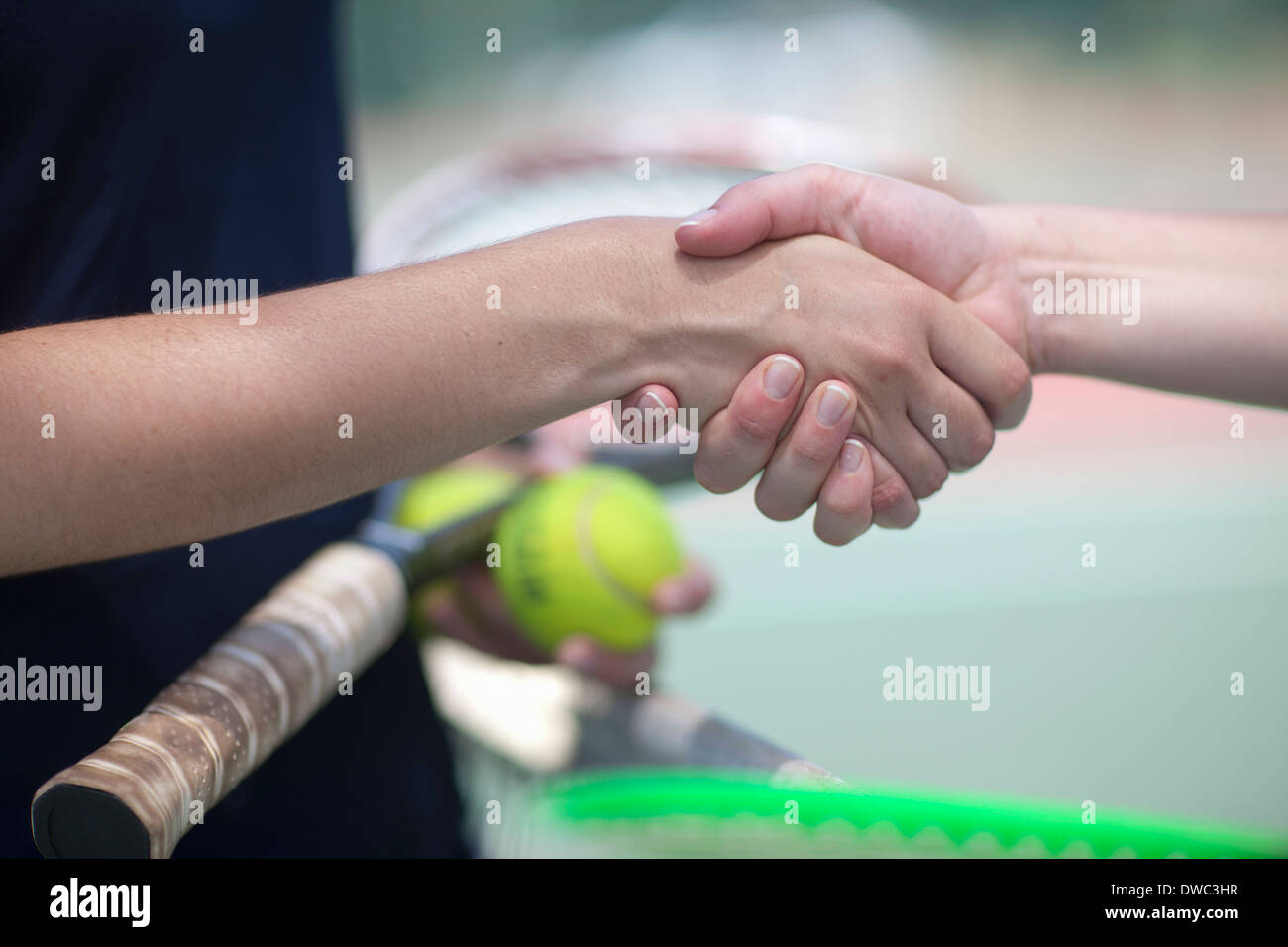 Tennis player anatomy hi-res stock photography and images - Alamy