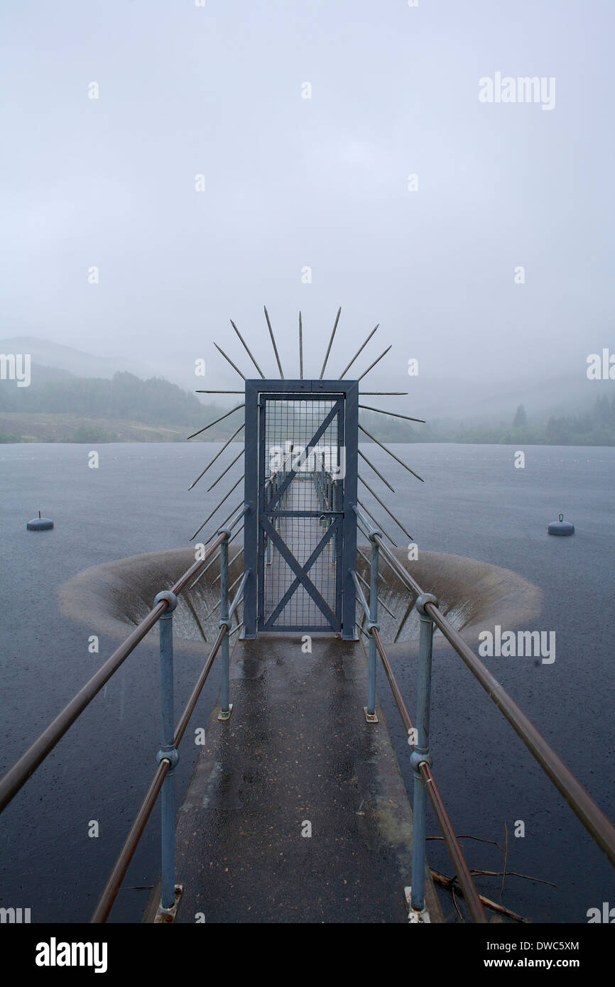 Rain reservoir hi-res stock photography and images - Alamy