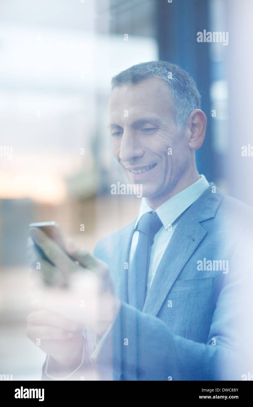 Bold texts hi-res stock photography and images - Alamy