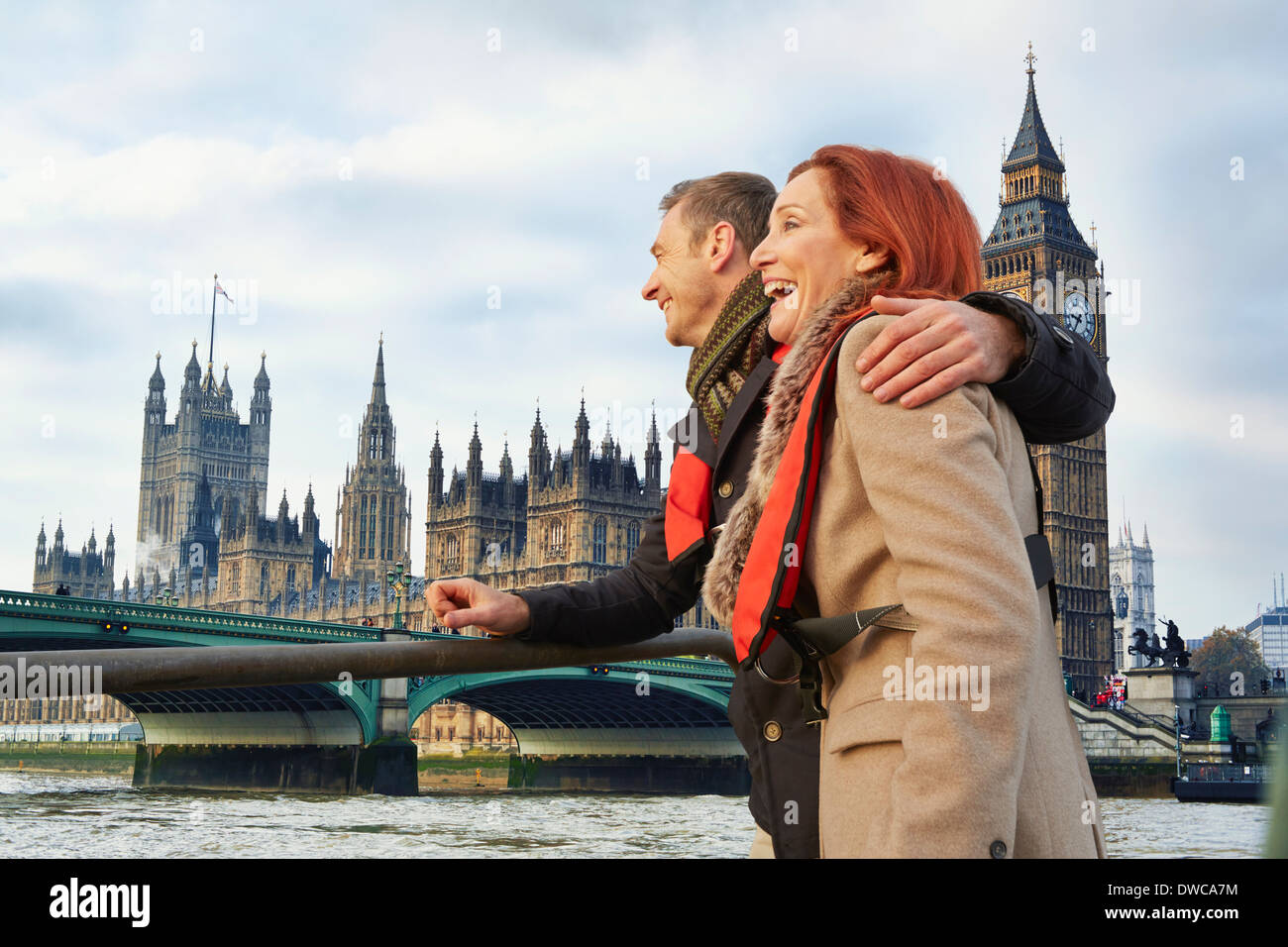 Uk sightseeing hi-res stock photography and images - Alamy