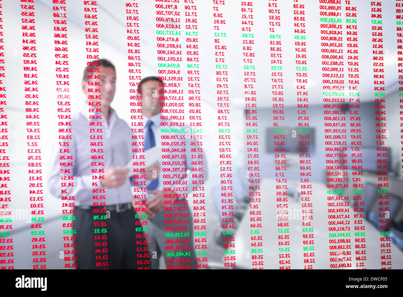 Green Screen Techniques High Resolution Stock Photography and Images ...