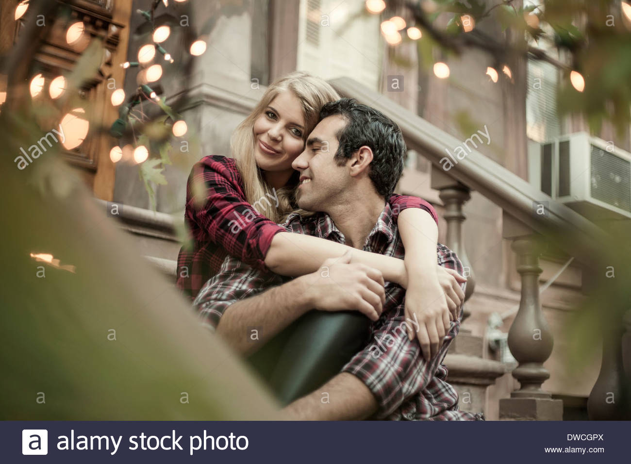 Two Building Partner Stock Photos & Two Building Partner Stock Images ...