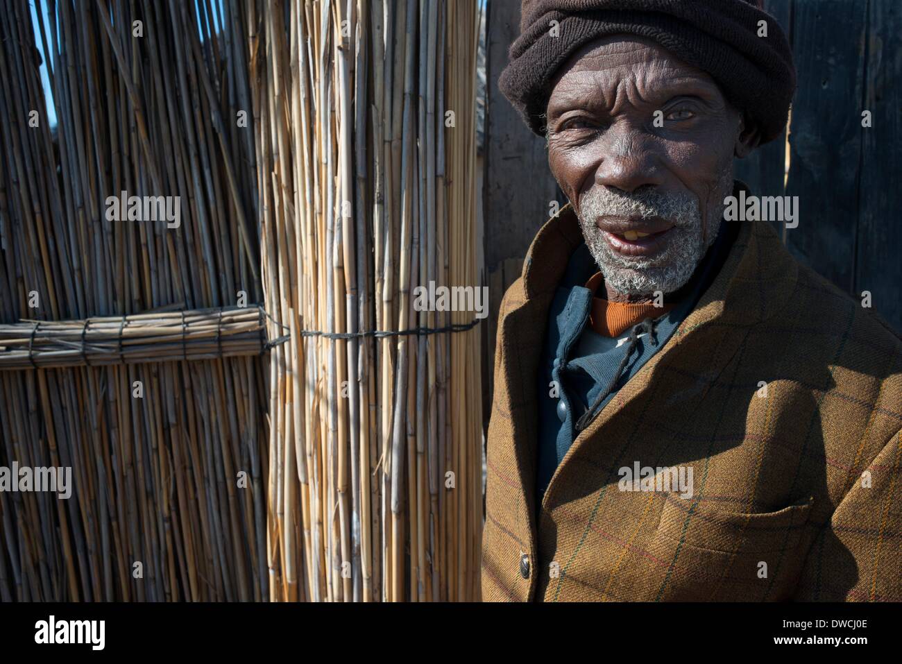 Indians In Camp High Resolution Stock Photography and Images - Alamy