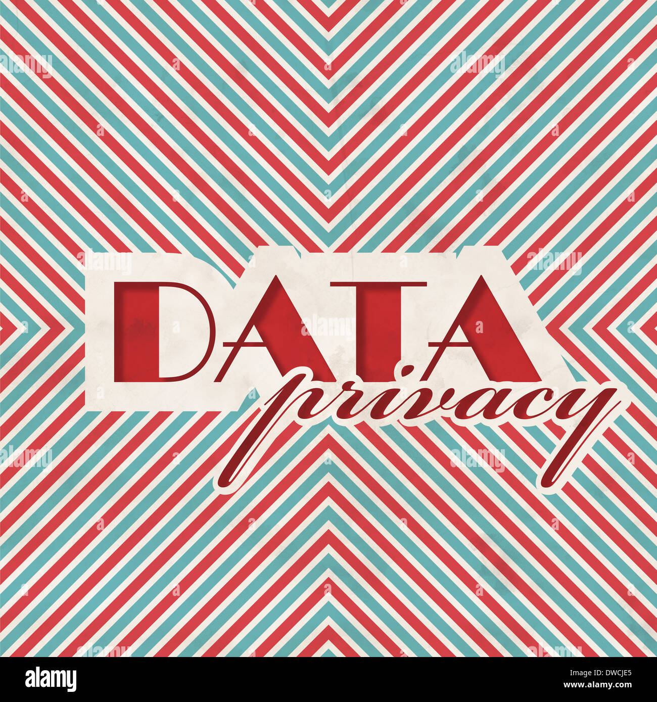 Data privacy password confidential hi-res stock photography and images ...