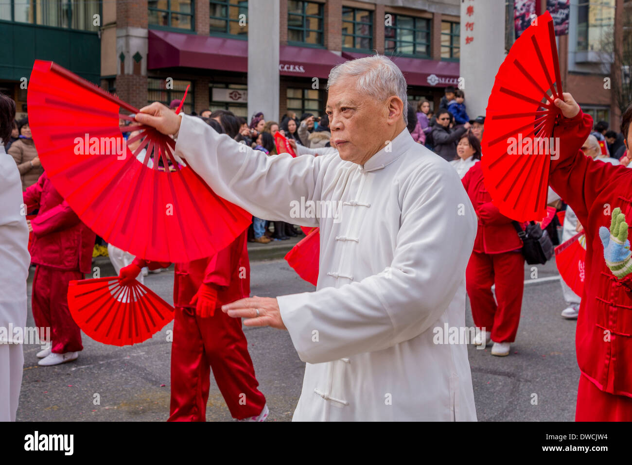 New fans hi-res stock photography and images - Alamy