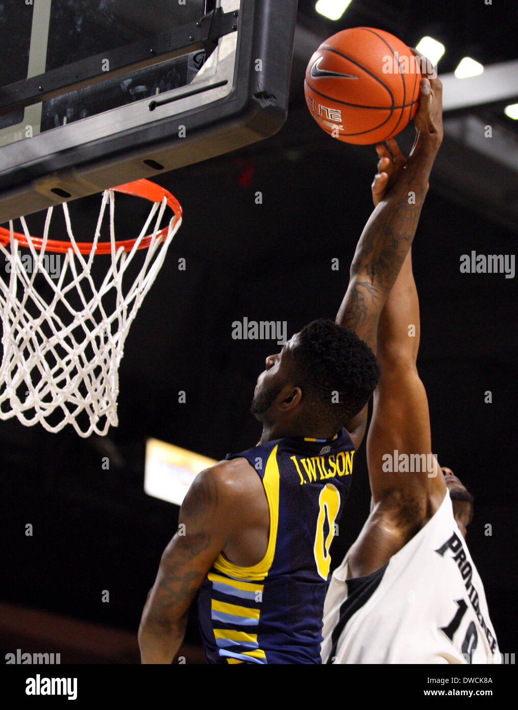 Kadeem wilson hi-res stock photography and images - Alamy