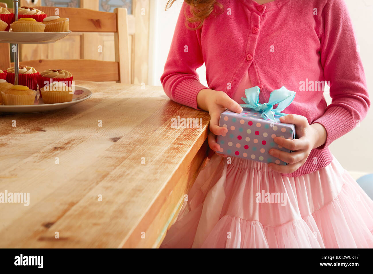 Present Section High Resolution Stock Photography and Images - Alamy