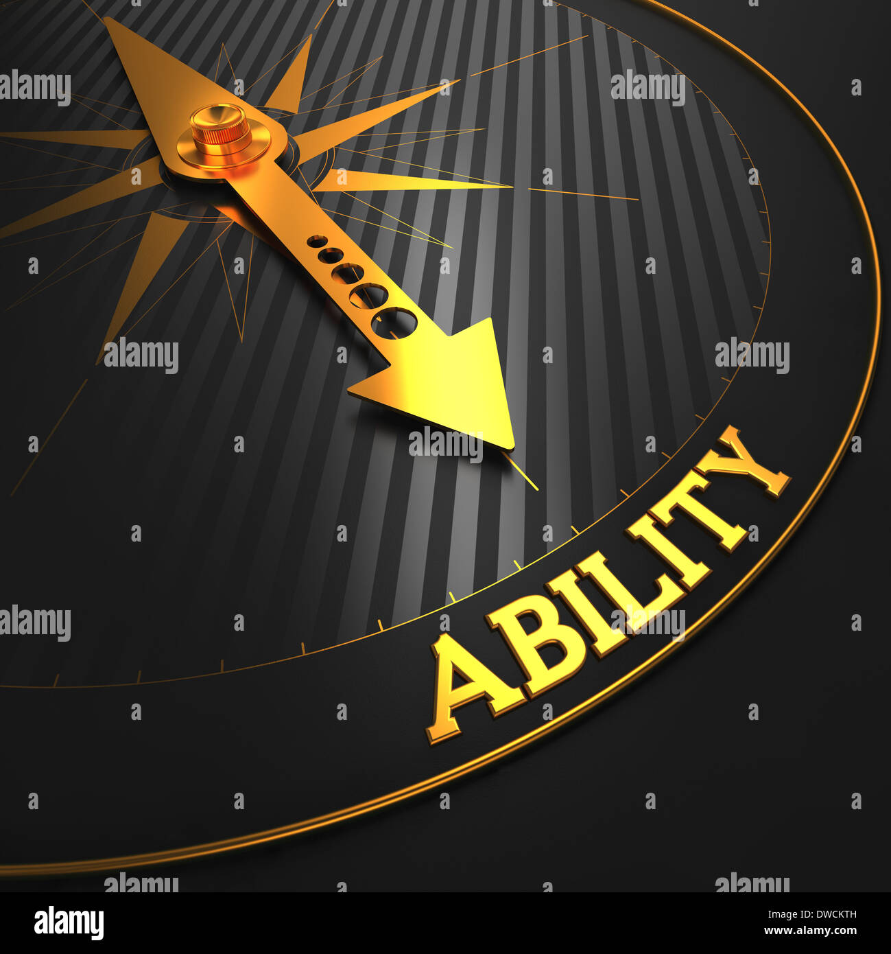 Business business career abilities ability hi-res stock photography and ...