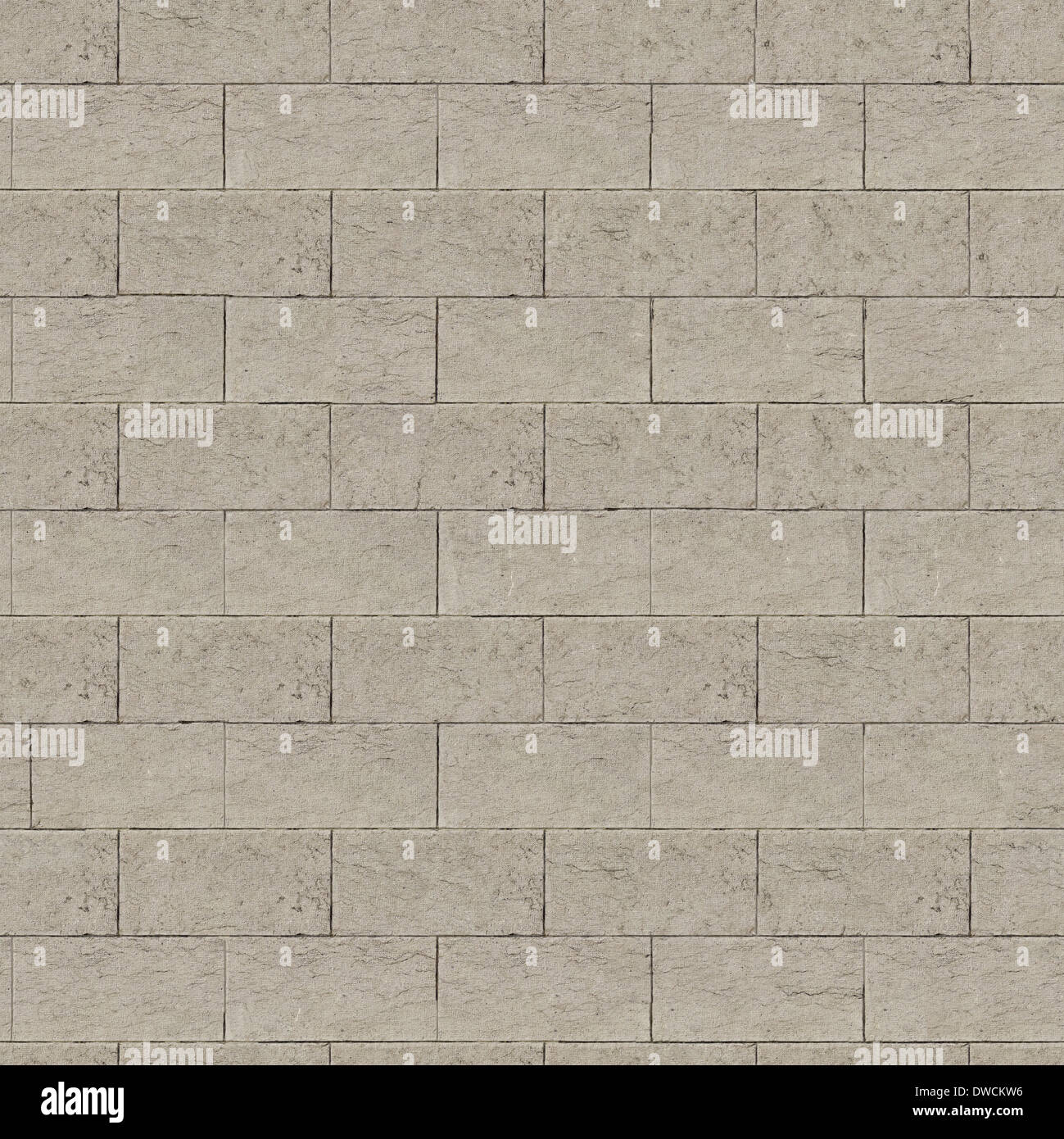 Marble Wall. Seamless Tileable Texture Stock Photo - Alamy