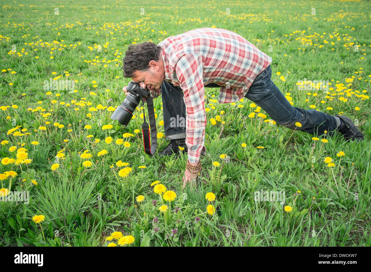 Focusing point hi-res stock photography and images - Alamy