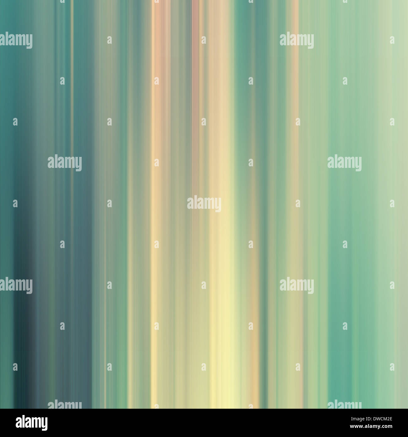 Green diffuse background hi-res stock photography and images - Alamy