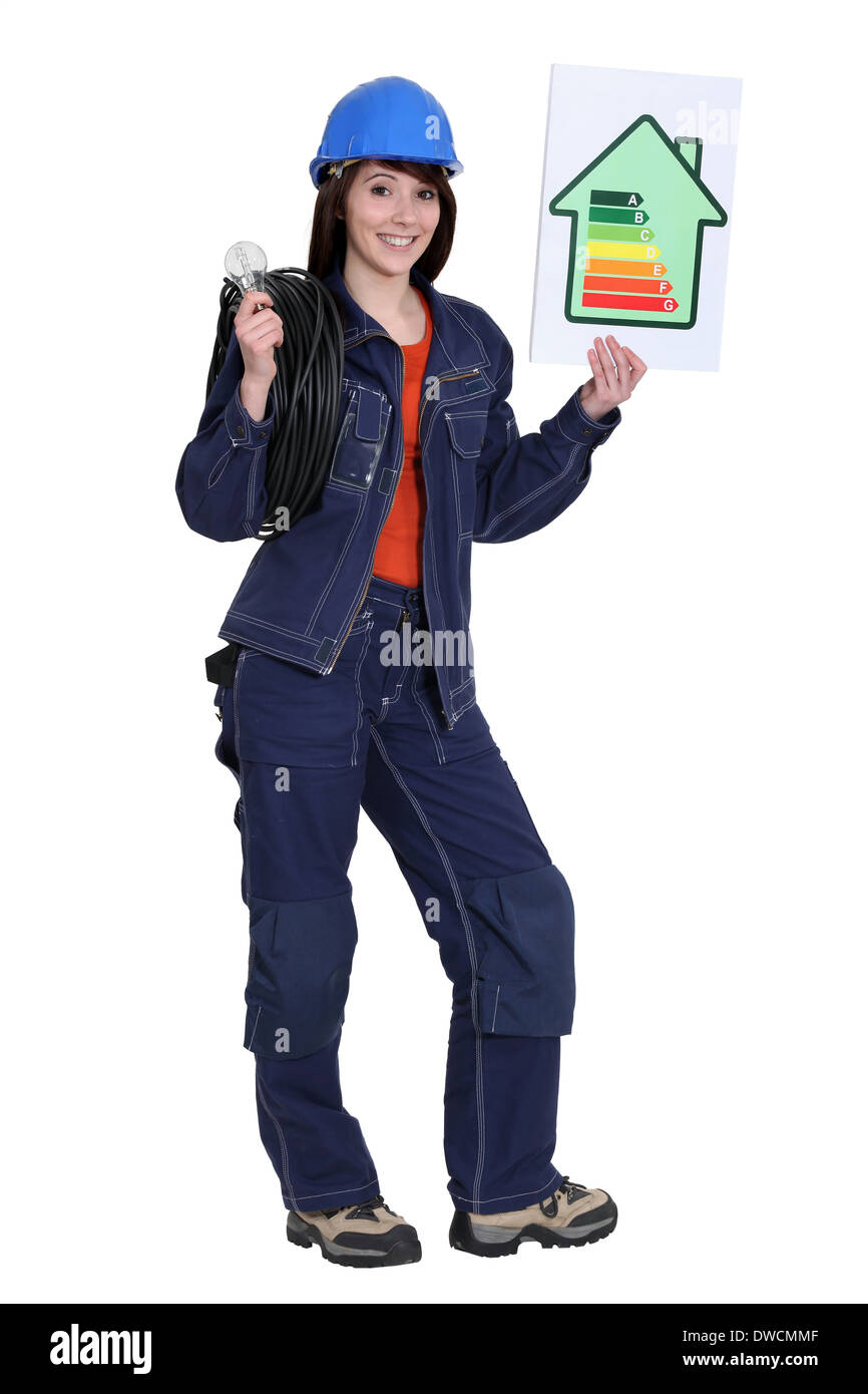 Adult rating Cut Out Stock Images & Pictures - Alamy