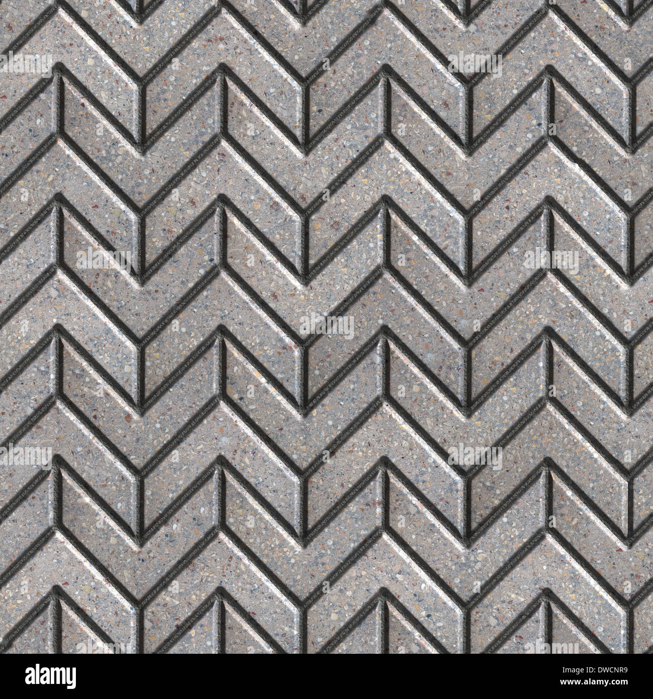 Paving Slabs. Seamless Tileable Texture Stock Photo - Alamy