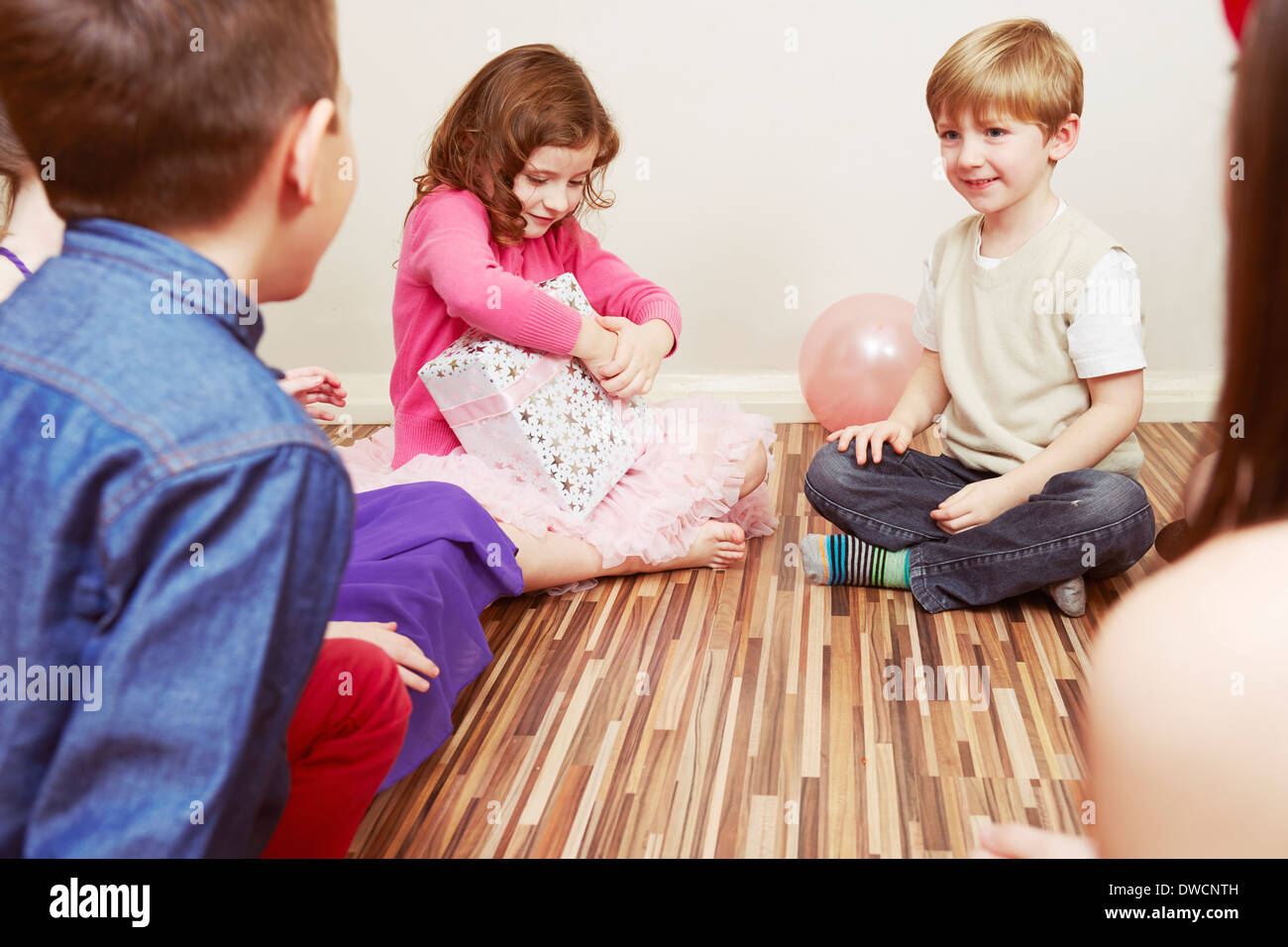 Birthday hi-res stock photography and images - Alamy