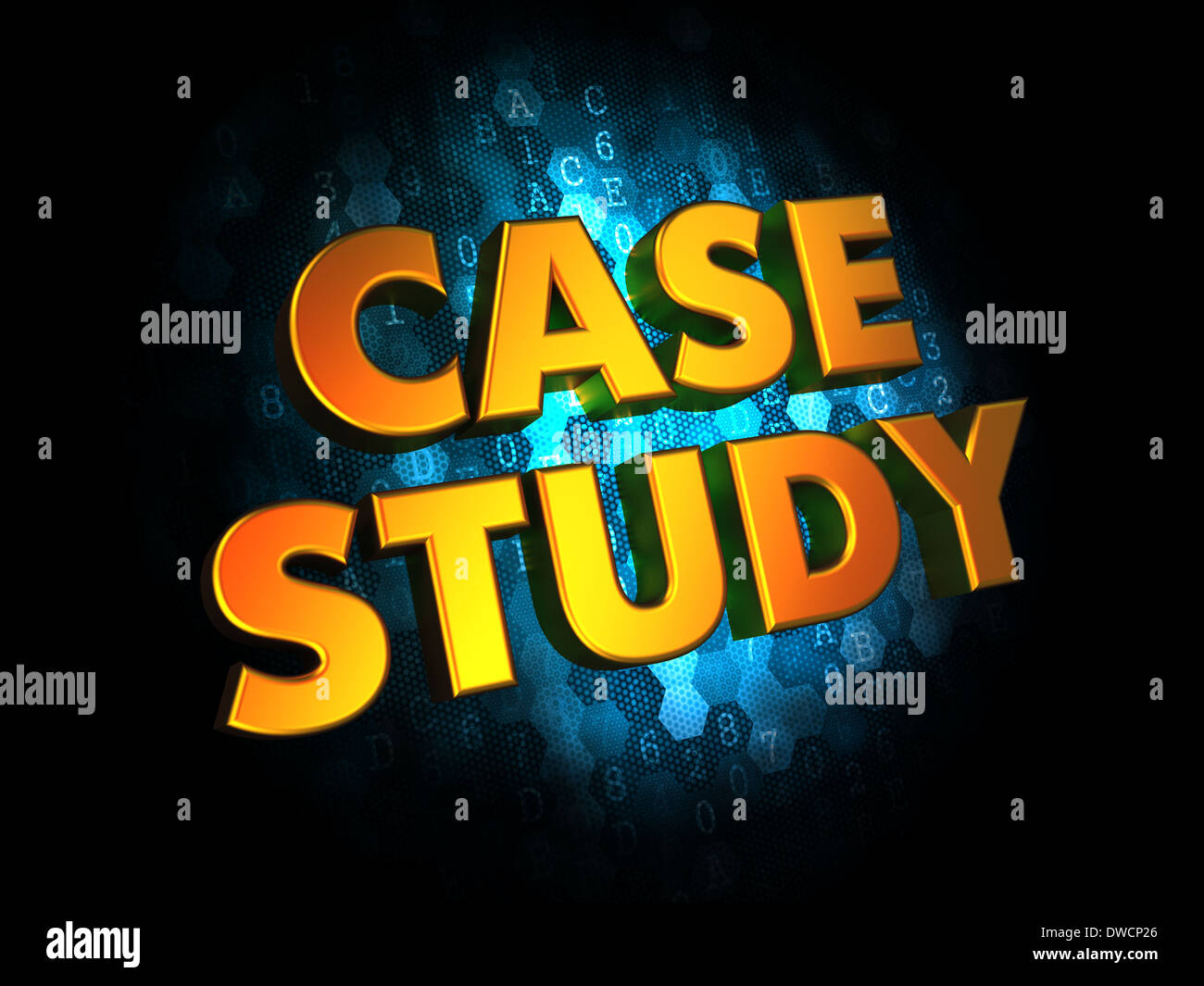 Digital study hi-res stock photography and images - Alamy