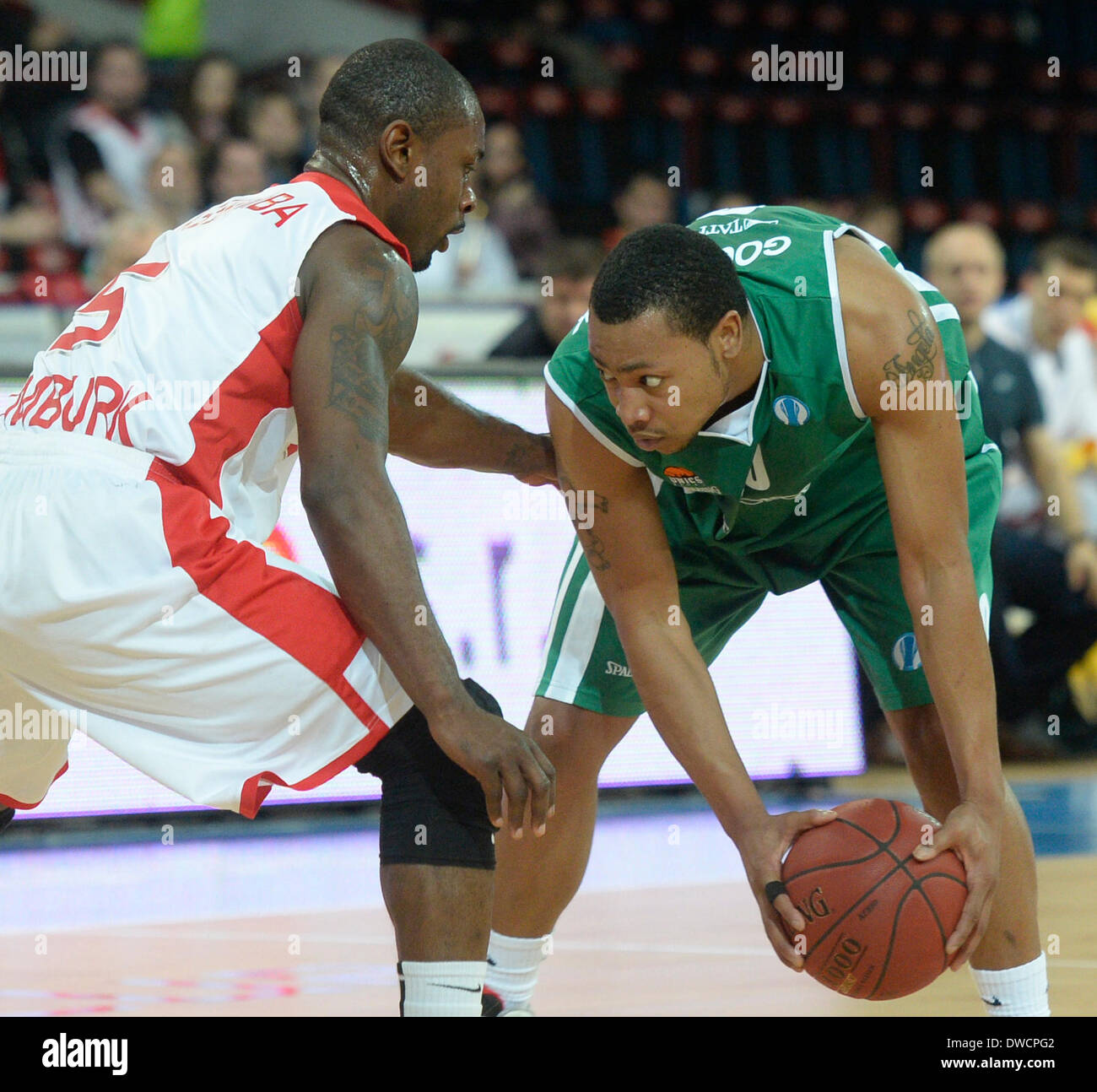 Thomas massamba hi-res stock photography and images - Alamy