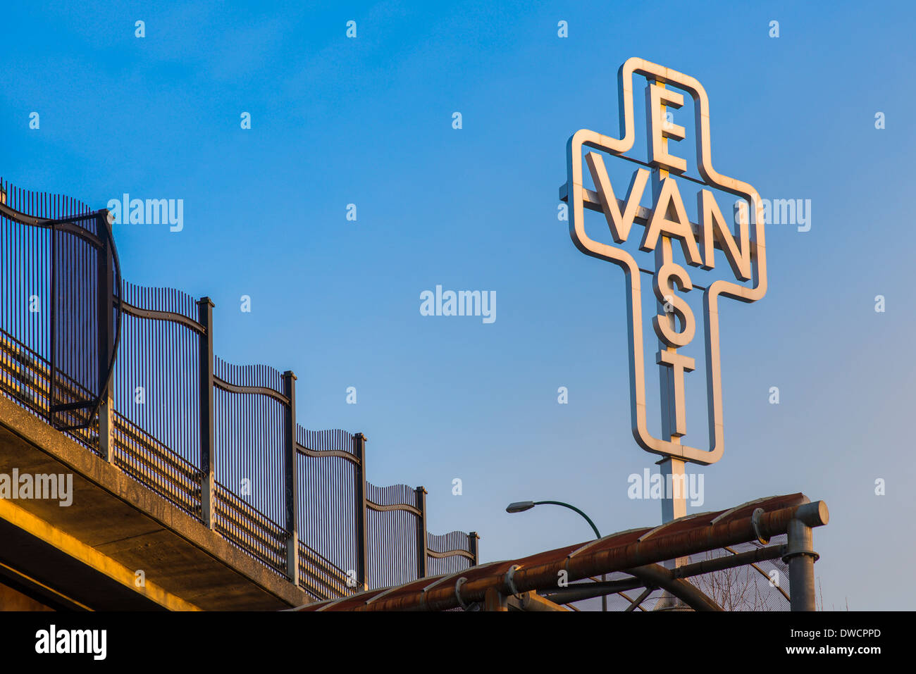Ken lum hi-res stock photography and images - Alamy