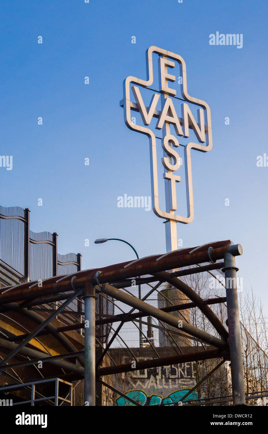 Ken lum hi-res stock photography and images - Alamy