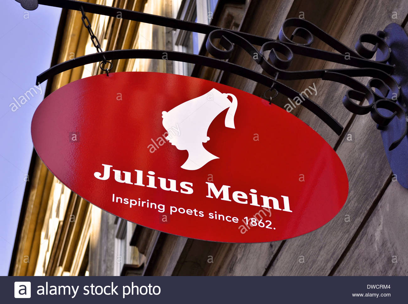 Gourmet Products High Resolution Stock Photography and Images - Alamy