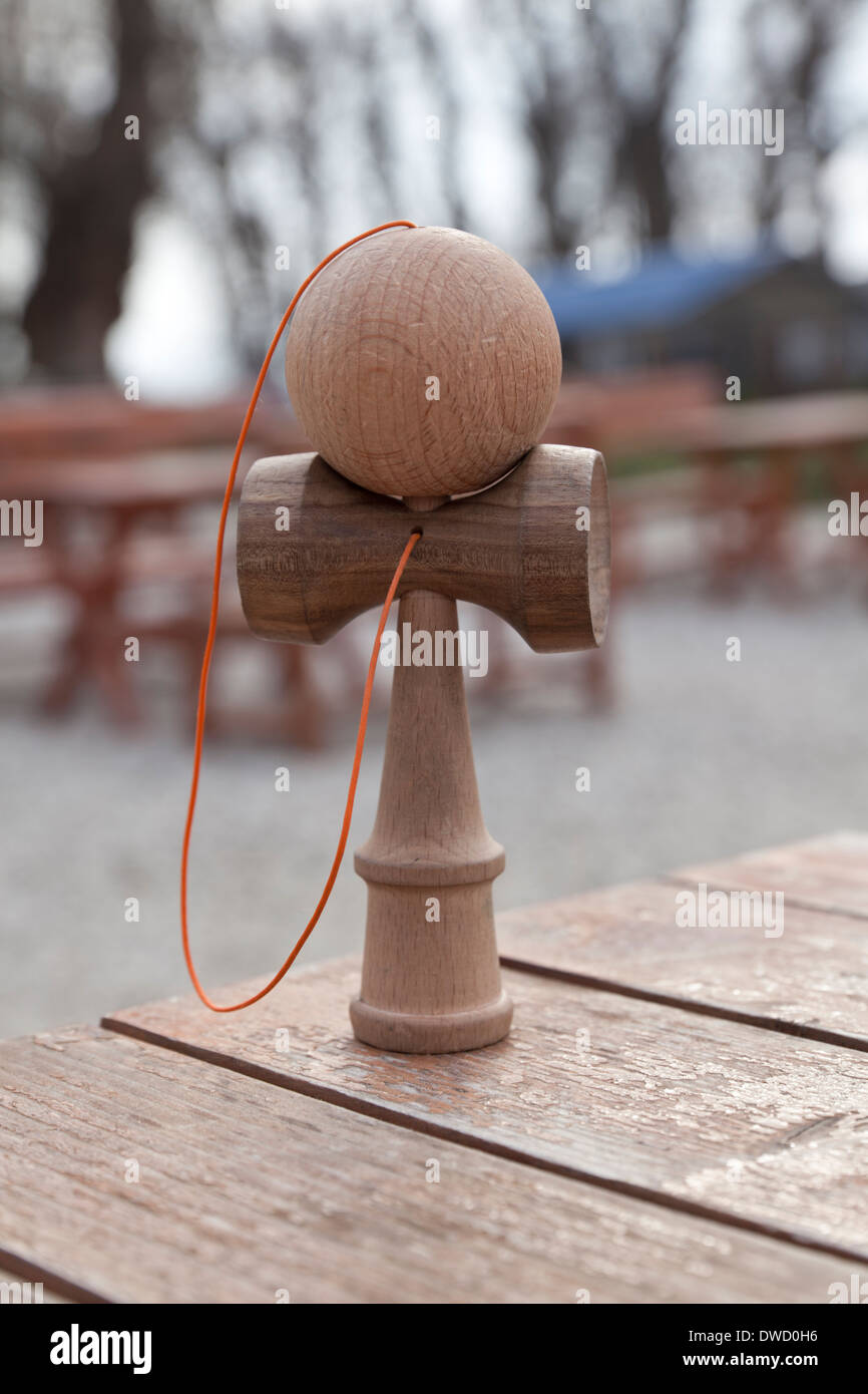 Japanese traditional hi-res stock photography and images - Alamy