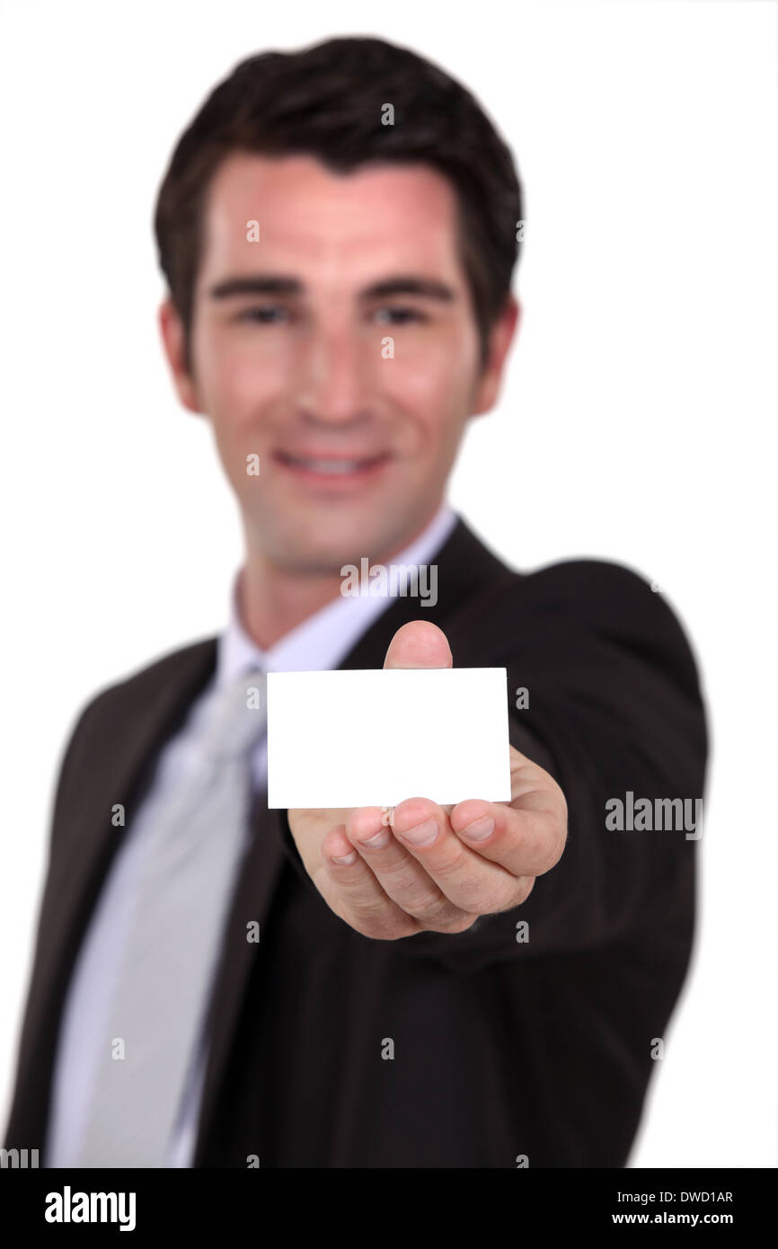 Appropriate expertise hi-res stock photography and images - Alamy