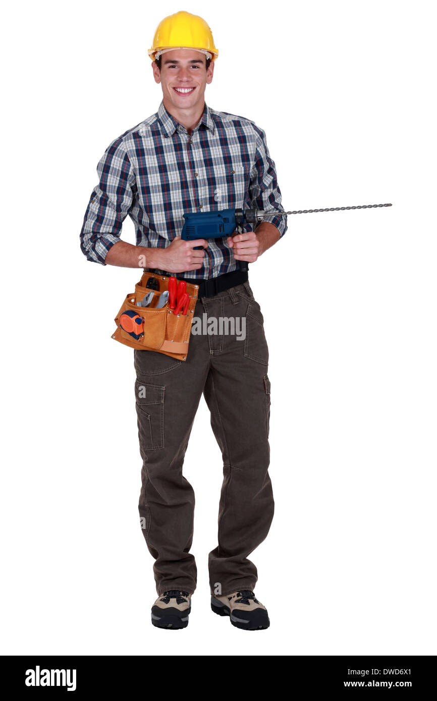 Belt power 20 hi-res stock photography and images - Alamy