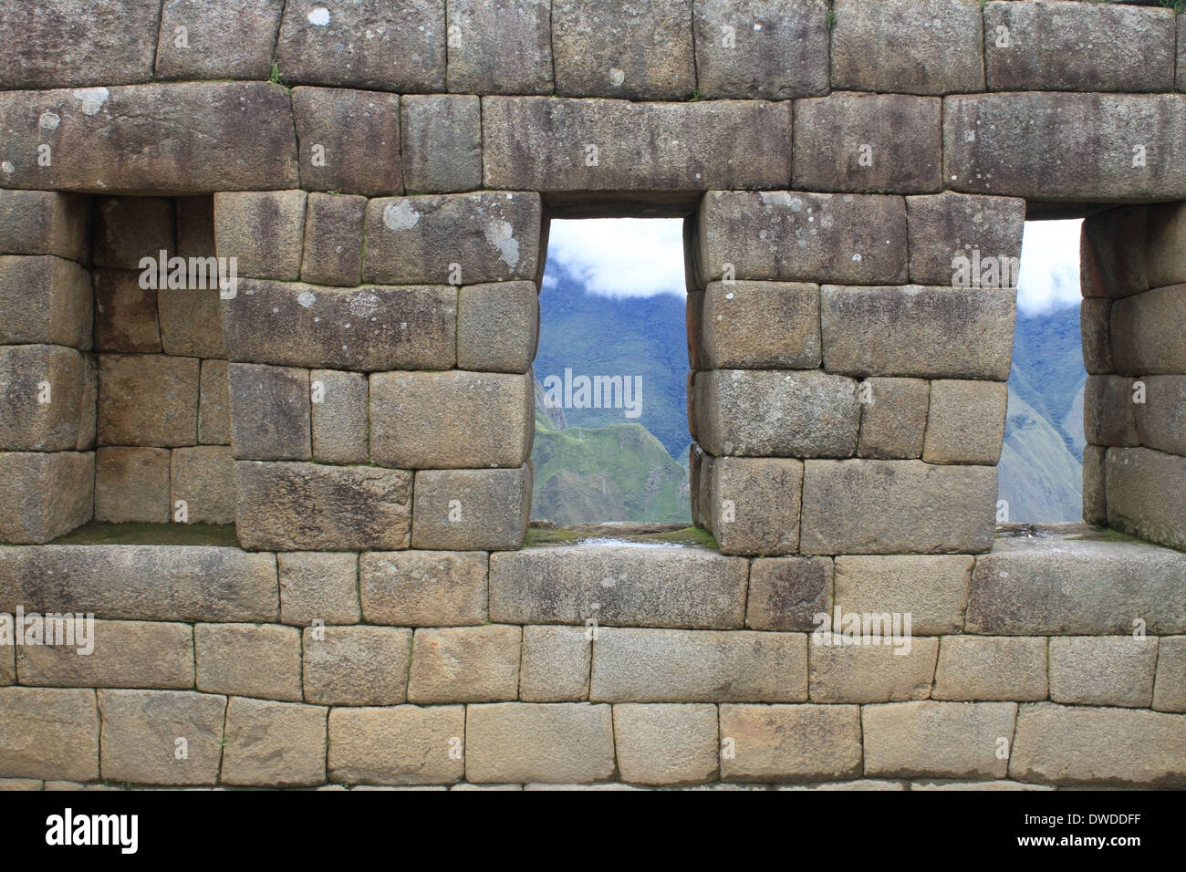 History of inca hi-res stock photography and images - Alamy