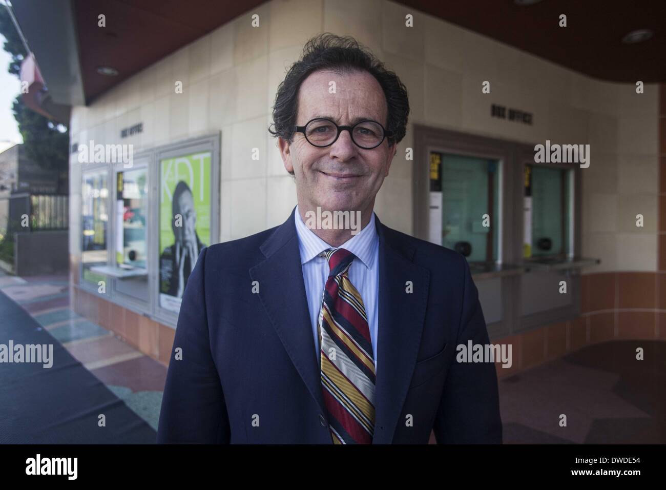 Steven morris hi-res stock photography and images - Alamy