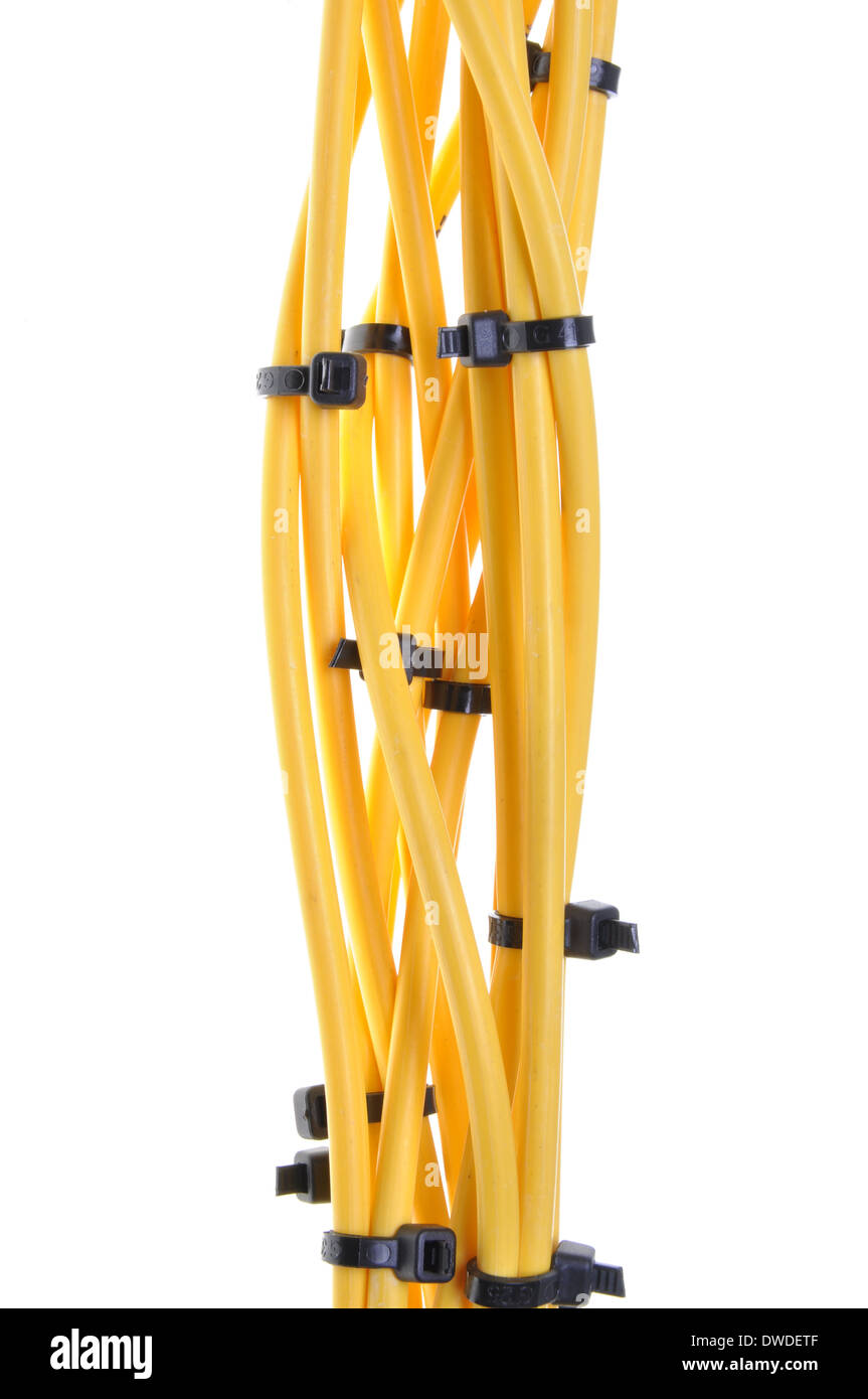 Abstract internet network computer system of connection Stock Photo - Alamy